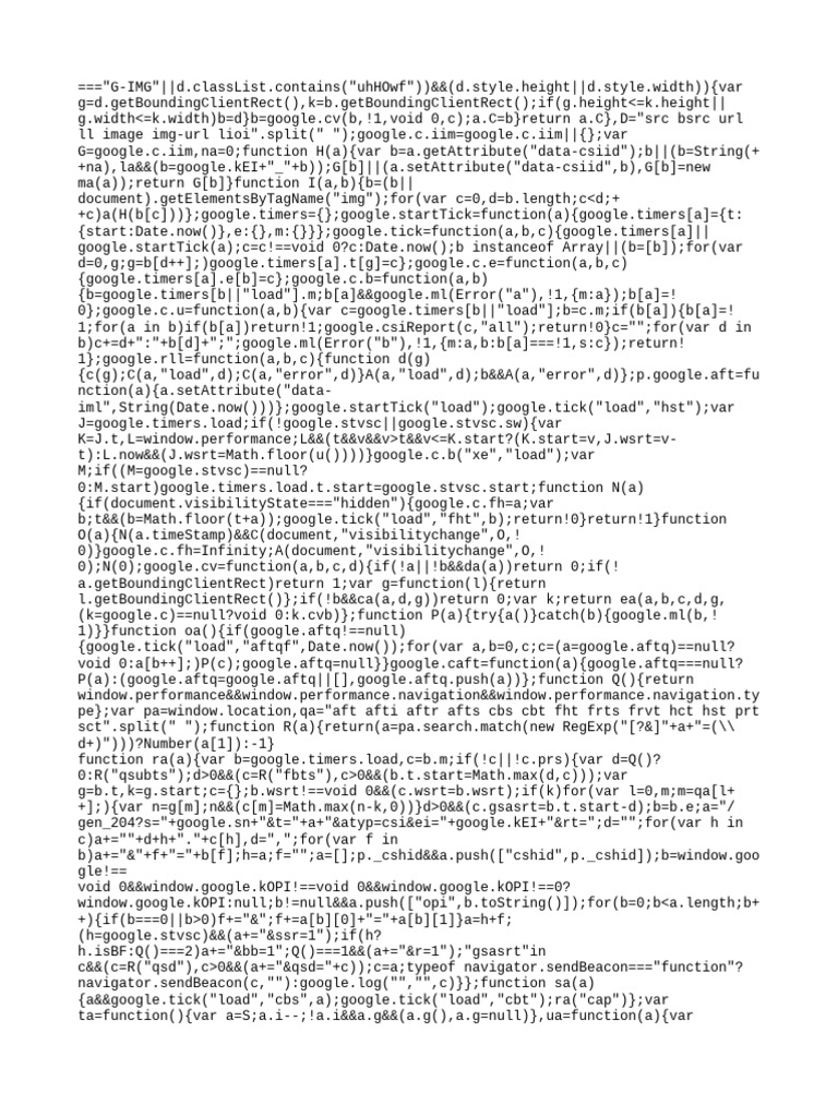 M, Gym, Ygbygbygbyhgbnh | PDF | Computer File | Operating System Technology