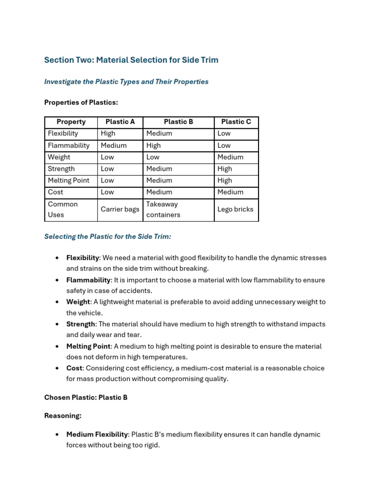 JLR 3 | PDF | Business | Law