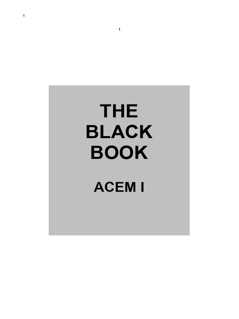 Biology Black Book | PDF | Kidney | Arm