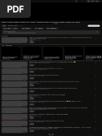 Berry Avenue Hair Codes - Google Search | PDF | Hair | Human Head And Neck