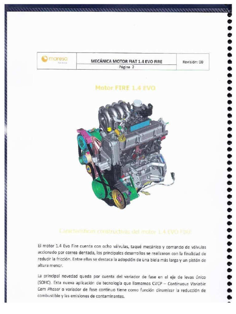 pdf-manual-motor-fiat_compress | PDF