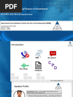 HPE SN6700B Datasheet | PDF | Scalability | Cloud Computing
