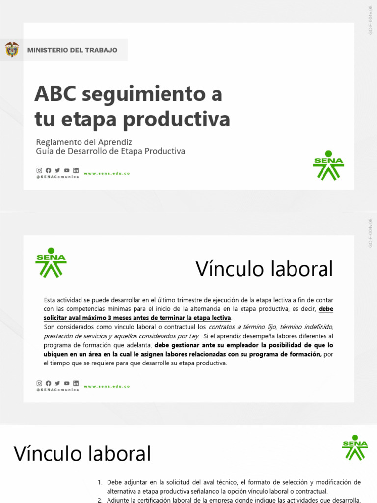 ABC e Productiva RQ Alternativas Virtual v2-2024 | PDF | Business