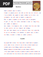 Le Royaume de Kensuké | PDF