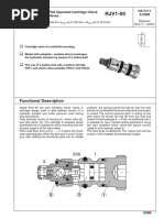 BXS-04 Bifold | PDF