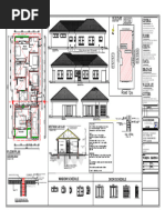Calculation For Refuse Chamber Size | PDF