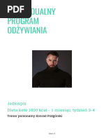 PN-EN 22768-1 - 1999 - Zapytanie 1 | PDF