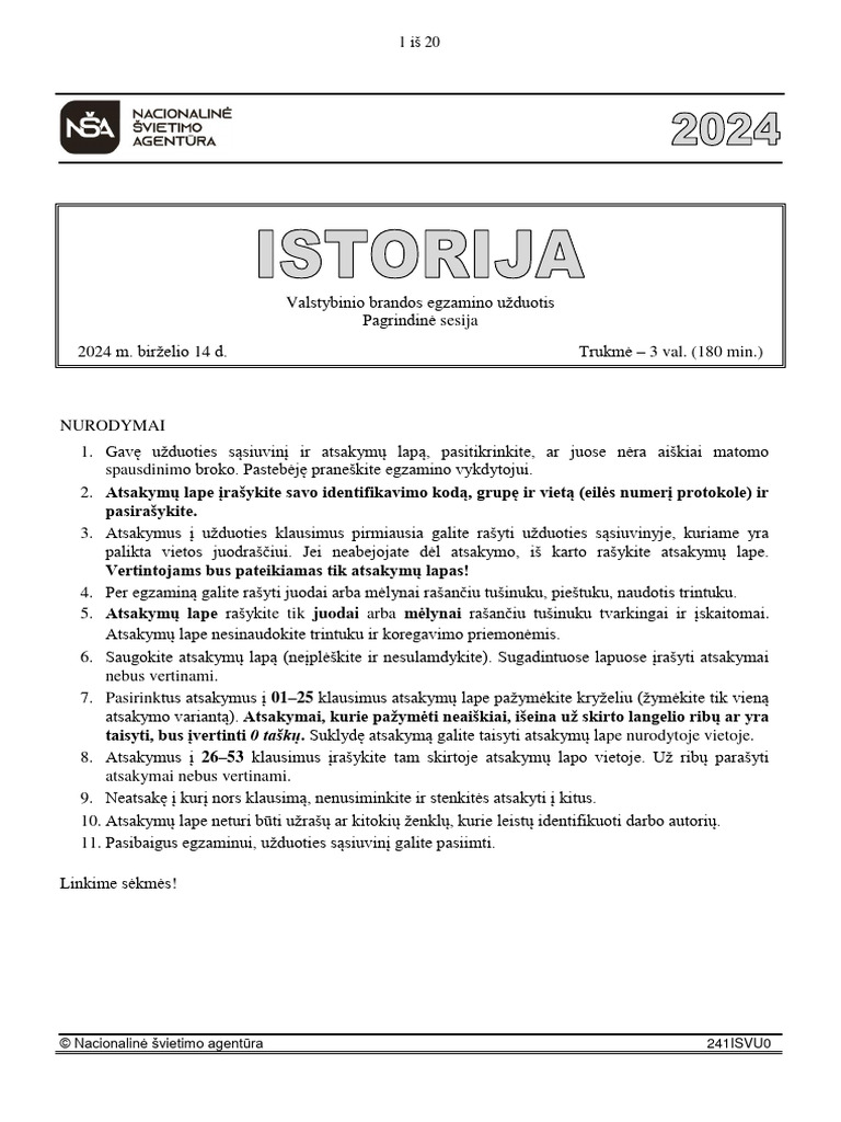 2024_IST_VBE_PG_web | PDF