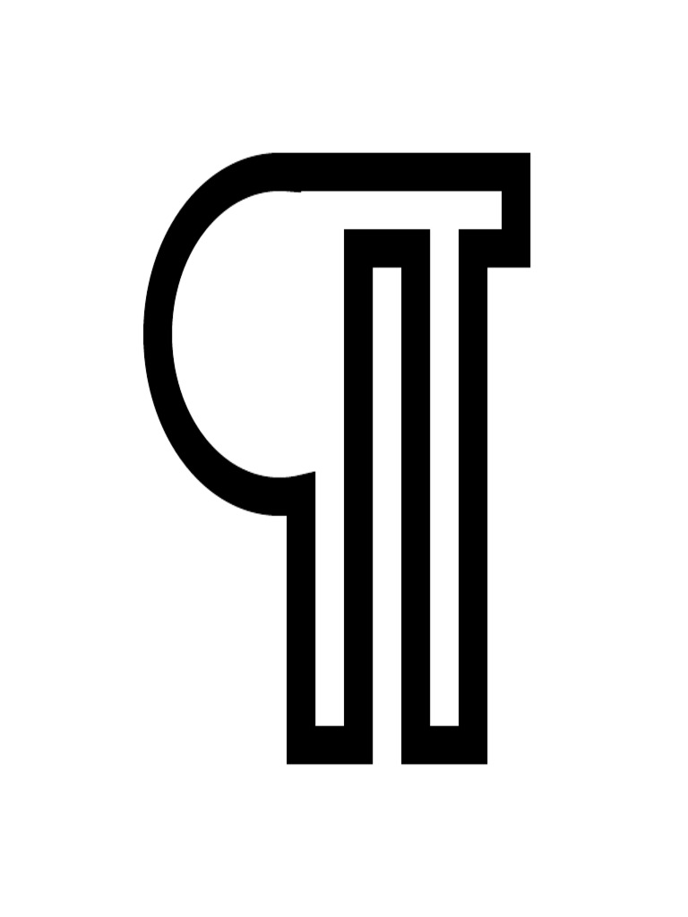 Note Paragraph | PDF