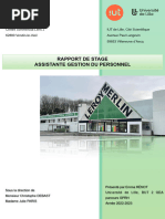 Devoir de Synthèse N°2 Makecode Microbit | PDF | Programme informatique | Programmation