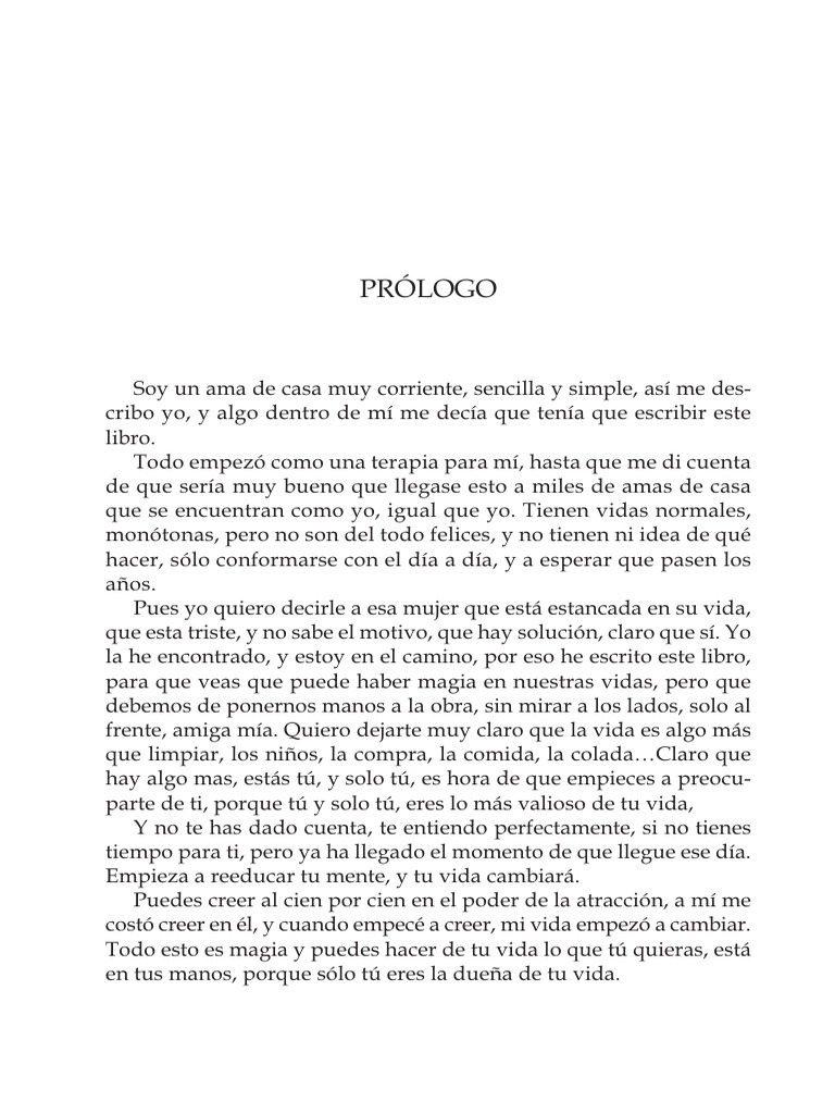 Maruja | PDF