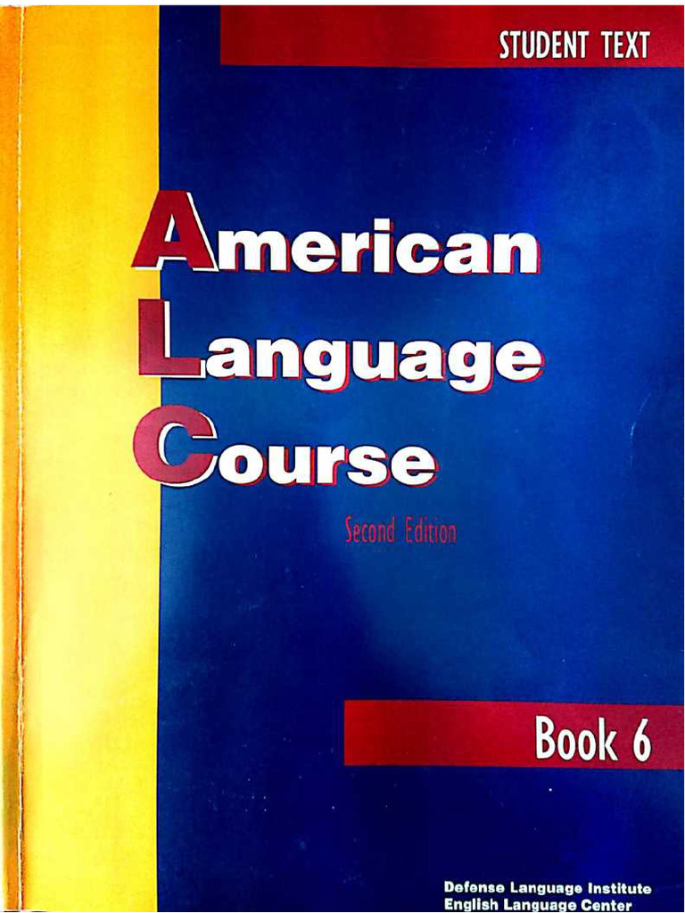 Book 6 Lessons 1,2,3,4 | PDF