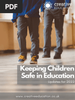 Child Protection Reporting Decision Tree | PDF | Child Protection ...