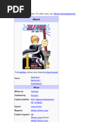 Bleach Vs One Piece v2.08b Cheat Codes | PDF | Game Design | Gaming
