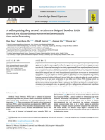 (2023.10.30)_FSS_Design of progressive fuzzy polynomial neural networks ...