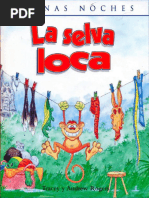 Pato Va en Bici | PDF