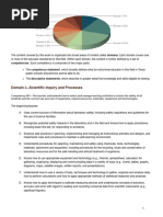 Mitsui EPT™ 3072EM - Generic EPDM | PDF | Ultimate Tensile Strength ...