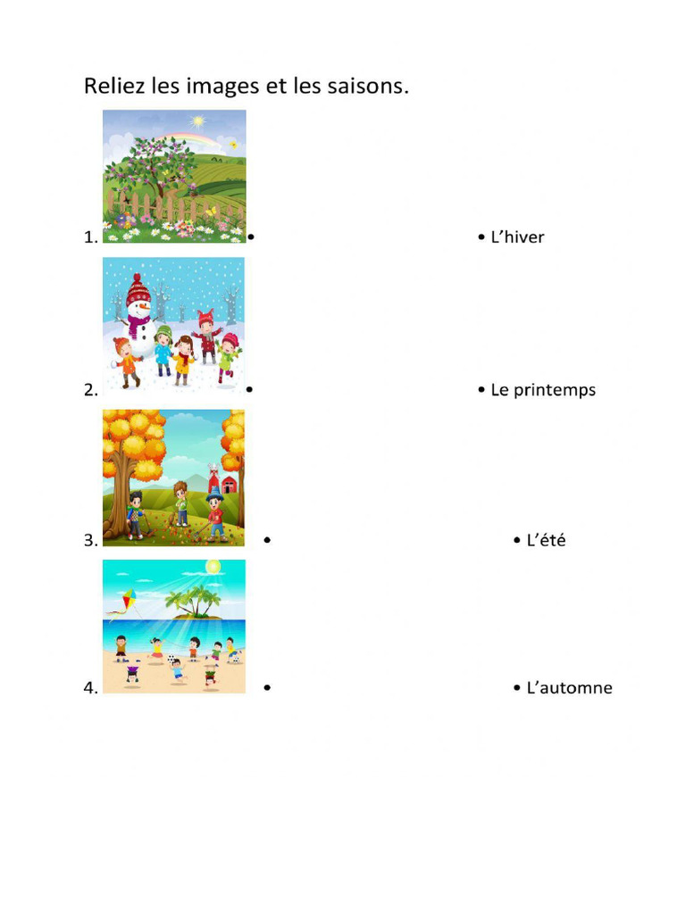 Document | PDF