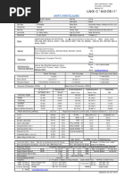 Method Statement Box Culvert Construction Procedure PDF | PDF ...