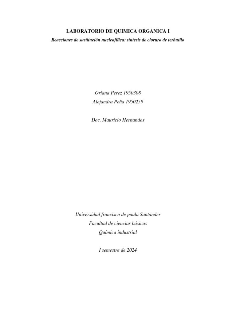 Terbutilo Original | Descargar gratis PDF | Ácido clorhídrico ...