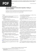 AASHTO T283-22 Standard Method of Test For Resistance of Compacted ...