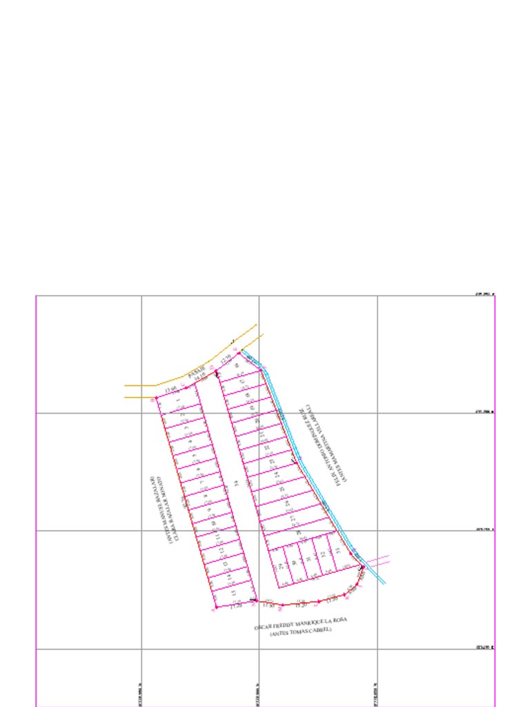 Numerical Data Analysis | PDF