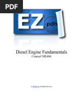 The 5R Framework For Reflection | PDF | Experience | Thought