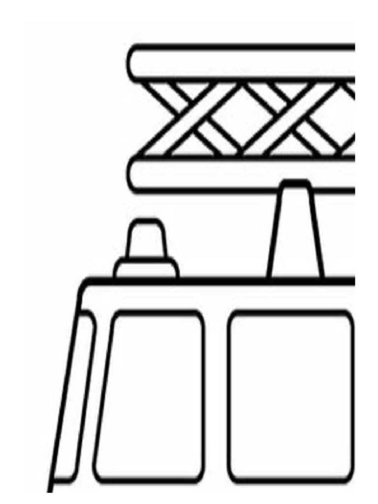 Dibujo1 Model Pdf