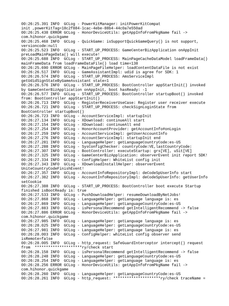 GC 2024 06 17 | PDF | Computer Science | Data Management
