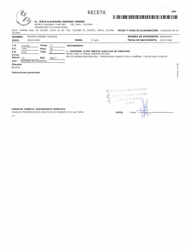 LL L LLL L LLLLL L LLLL LLLL L L LLLLL LL L LL L L LL 111111111111111 | PDF