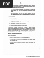 Belimo PICCV Valve Technical Databook | PDF | Valve | Alternating Current