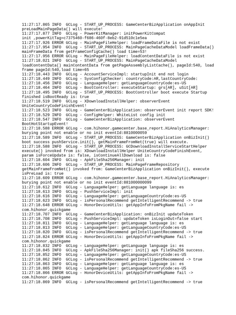 gc_2024_06_16 | PDF | Software Engineering | Software