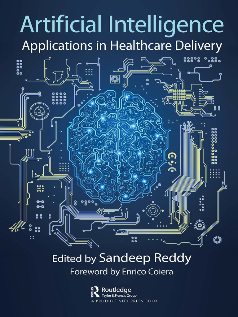Artificial Intelligence sandeep reddy | Download Free PDF | Machine Learning | Artificial ...