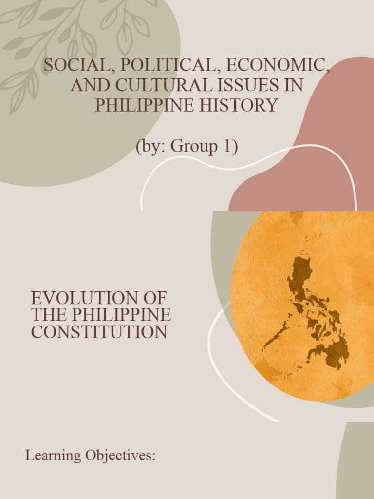 Social Political Economic and Cultural | PDF | Taxes | Value Added Tax