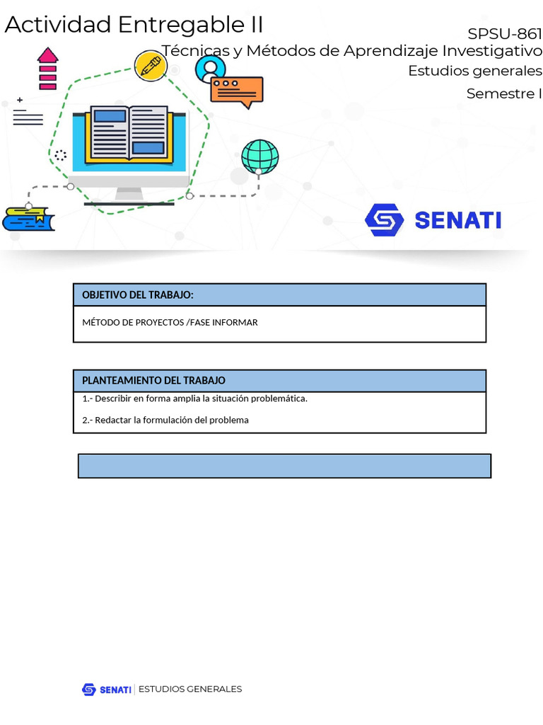 Entregable 20240612 211124 0000 | PDF