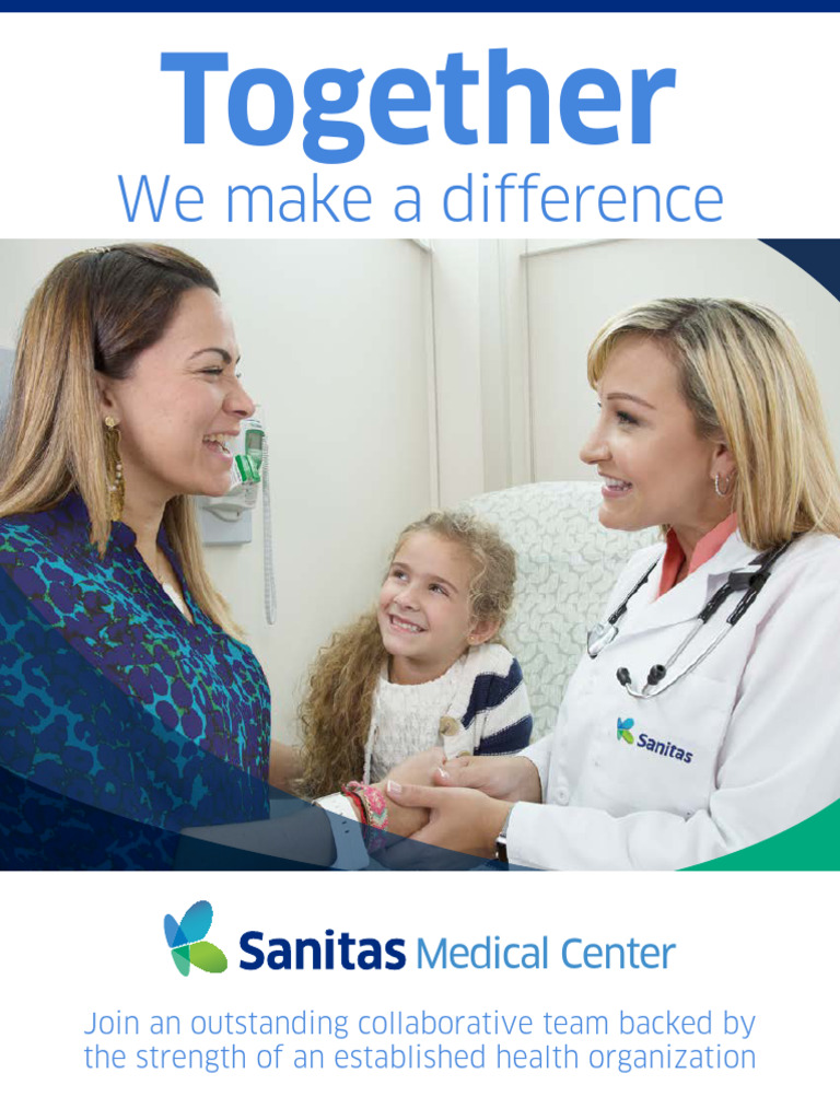 san3-200510017_en_hr_v2 | PDF | Health Care | Medicine