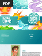 Fundamentals of Character Design | PDF