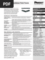 Lasco Catalog | PDF | Civil Engineering | Domestic Implements