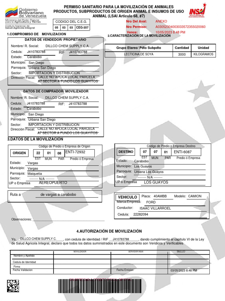 Guia Insai Isaac | PDF