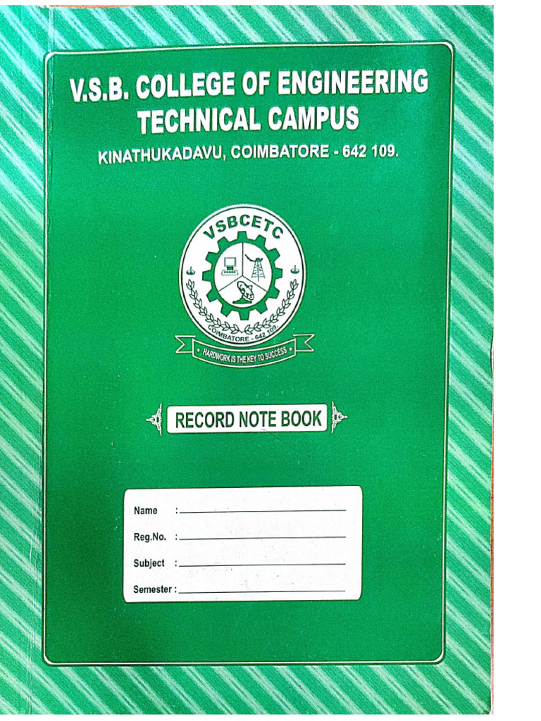 Mobile Final | PDF | Cross Platform Software | Python (Programming Language)