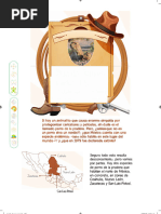 KG Igor 3 | PDF | Textiles | Tejer