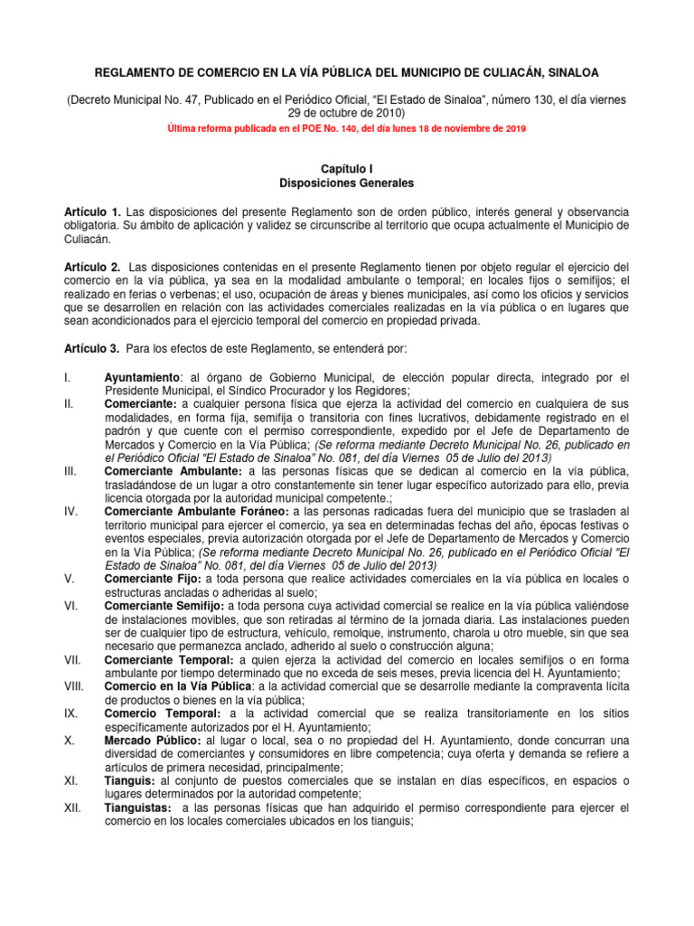 ltima-reforma-publicada-en-el-poe-no-140-del-d-a-lunes-18-de
