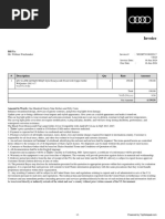 DHL Freight Label Specifications Guide | PDF | Barcode | Written ...