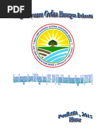 Gabaasa Kurmaana 2ffaa Bara 2017 | PDF