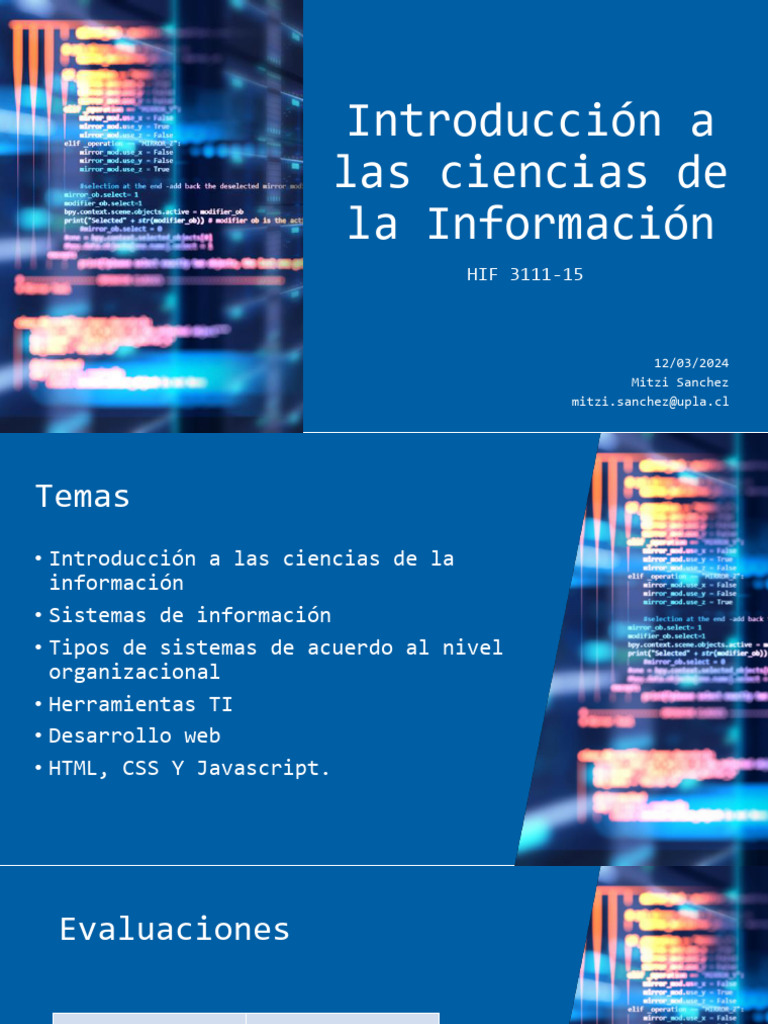 00 12032024 Presentacion | PDF