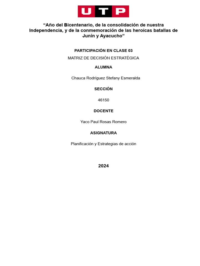 pa-3-matriz-de-decisi-n-estrategica-descargar-gratis-pdf