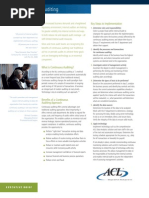 Siv | PDF | Valve | Flow Measurement