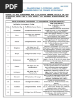 CGBSE 12th Class Topper List | PDF | Educational Stages | Secondary ...