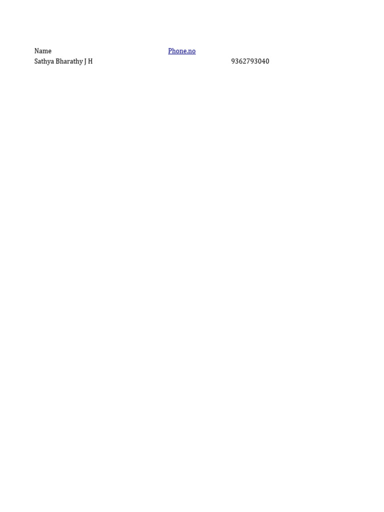 My Captain Pahse 2 - 1 | PDF