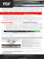 Toyota Map Update Instructions | PDF | USB | Microsoft Windows